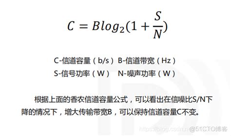【跳频通信】基于matlab跳频通信系统仿真【含matlab源码 967期】 wx610cd8661bd33的技术博客 51cto博客