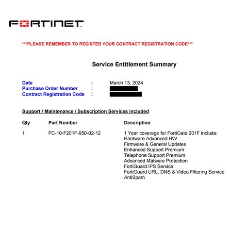 Fortinet Fg 400f Firewall Unified Threat Protection