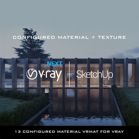 How Do You Use Texture Map In Sketchup With Vray Adamstel