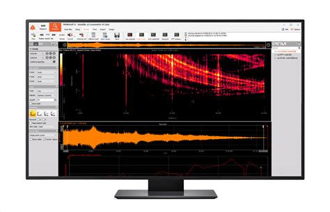 Multifunctional USB Data Acquisition DAQ Device Monodaq