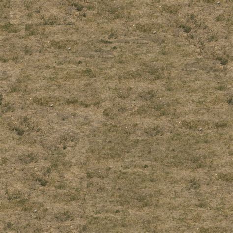 Textures Free Download Full Size Openfootage