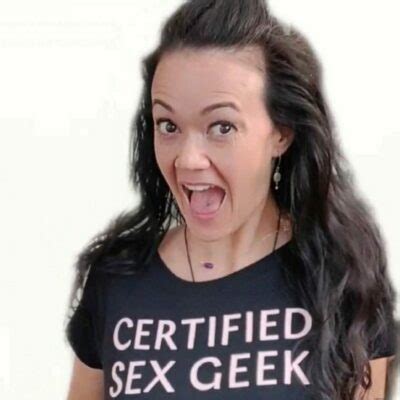 Mandy Rose Sex Counselling And Bodywork