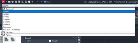 Solved Service And Section And Map Buttons Boxes Are Empty Autodesk