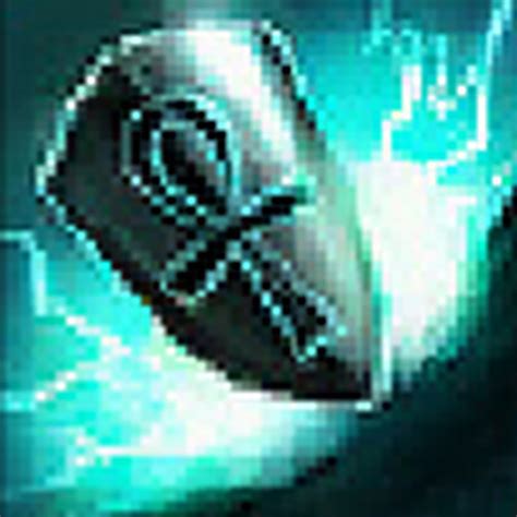 Farazs Workshop Youtube