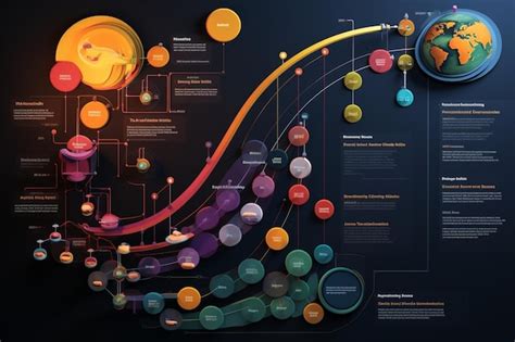 Premium Photo Agile Production Systems For Flexibility