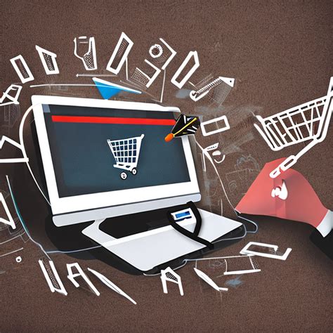 5 Ways Python Can Streamline Your Workflow Medium