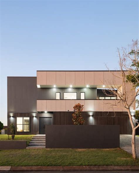 hardie matrix cladding skirtwood building supplies