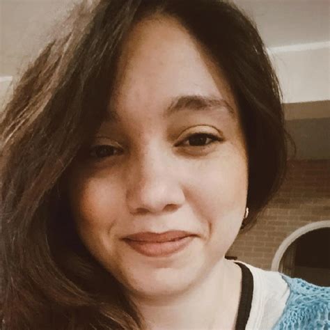 Giulia Varano Poerio San Vincenzo Toscana Italia Profilo Professionale Linkedin