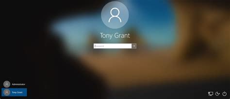 Everything About Managing User Accounts In Windows 10 Itperfection
