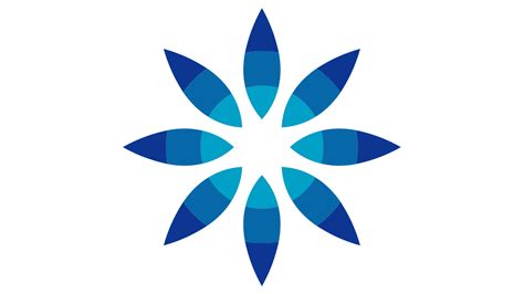 Invisalign Logo Y Símbolo Significado Historia Png Marca