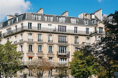 건축 경치 고전 건축 기념비적인 예술 나무 나무의 잎 나뭇가지 낡은 기념비 녹지 도시 경관 도시 녹지 도시 분위기 도시 생활 도시 성격 도시 식물학