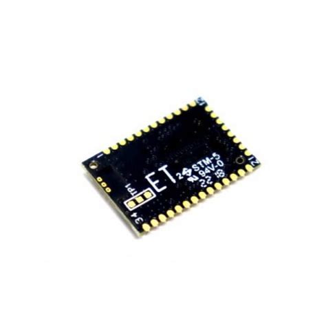 Digi XBee Zigbee 3 0 Module XB3 24Z8CM J Buy Online At Low Price In India ElectronicsComp Com