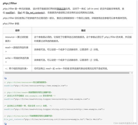 Ctf之旅（ctfhub技能树详细write Up持续更新ing（rce）ctfhub Writeup 管理后台 Csdn博客