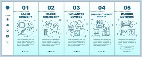 Biomedical Engineering Vector Art Icons And Graphics For Free Download