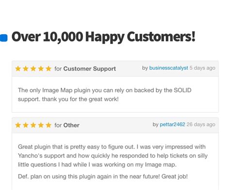 image map pro interactive svg image map builder code market