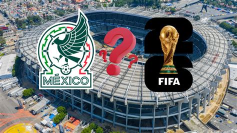 Todos Los Resultados De México En La Historia De La Copa Mundial Tudn