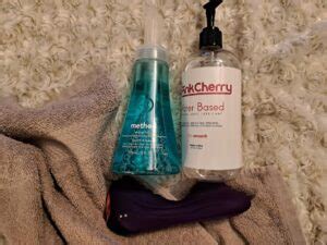 The 6 Best Grinder Sex Toys Actually Tested Bedbible Com