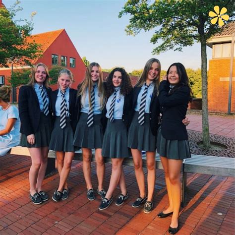Get Inspired With 127 Back To School Captions For Instagram And Quotes