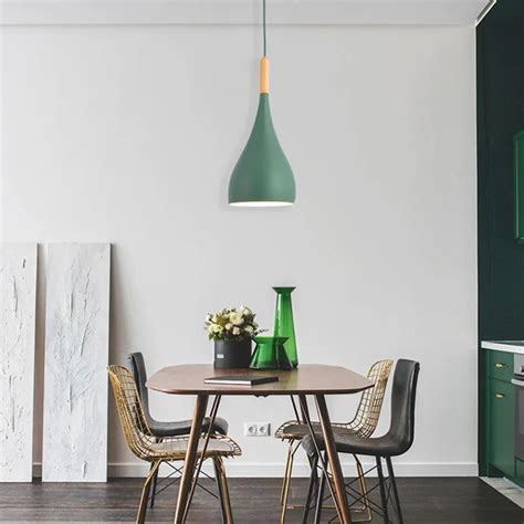 E27 Led