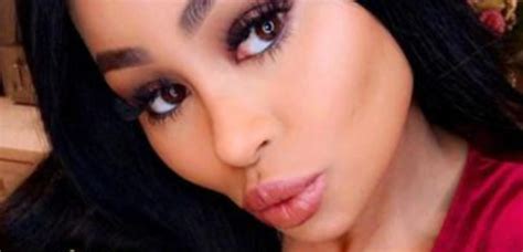 Blac Chynas Taking Legal Action After Her Sex Tape Leaked And The Man Has Been Revealed Capital