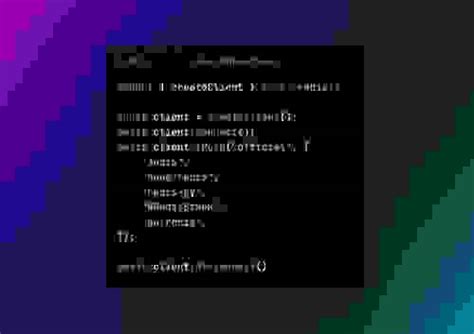 Introducing Redis 72 Redis