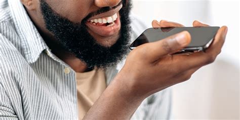 Google Voice To Text Not Working Heres How To Fix It Tech News Today