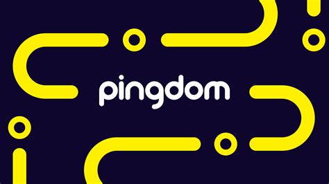 Our Latest Pingdom Data Improvements To Get More From Your Monitoring