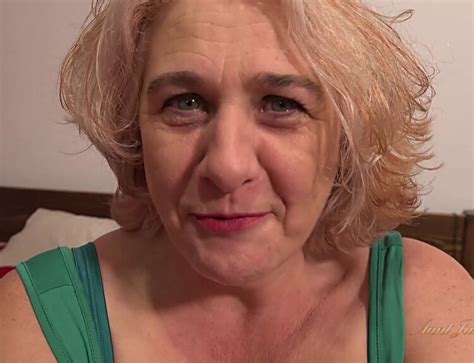 Forumophilia Porn Forum Mature Moms 40 Page 15