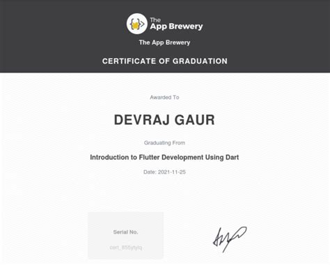 Dev Raj Gaur On Linkedin Development Flutterappdevelopment Flutter