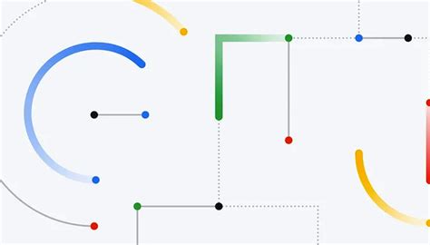 The Gadget That Will Blow Your Mind Sex Toy Uses Brain Waves To Help