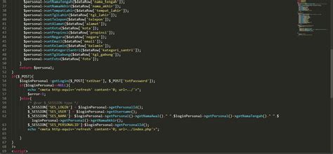 function mysql real escape string error forum coding indonesia