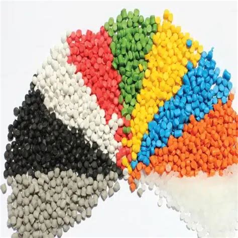 Understanding Pom Plastic Key Properties Of Polyoxymethylene Yifuhui New Material