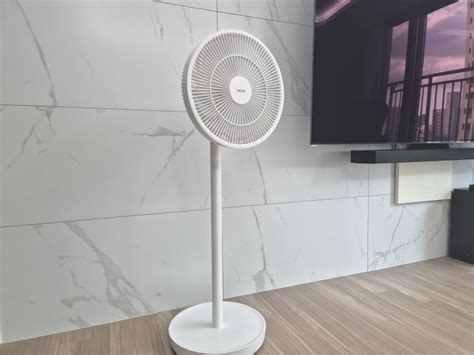 디디오랩 써큘레이터 무선 접이식 선풍기 내돈내산 꼼꼼리뷰 네이버 블로그