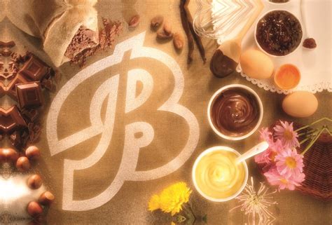 Bauli Sforna I Cornetti Anche Per Lindia Informacibo