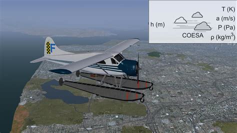 Aerospace Blockset Matlab And Simulink