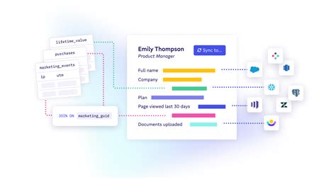 Census Entities Make Your Most Important Data Available For Everyone