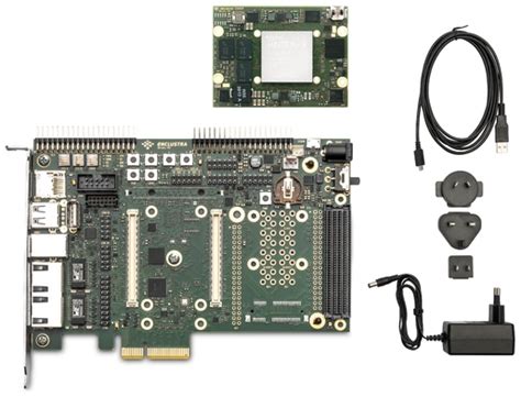 Fpgaマネージャusb 3 0 ポジティブワン株式会社