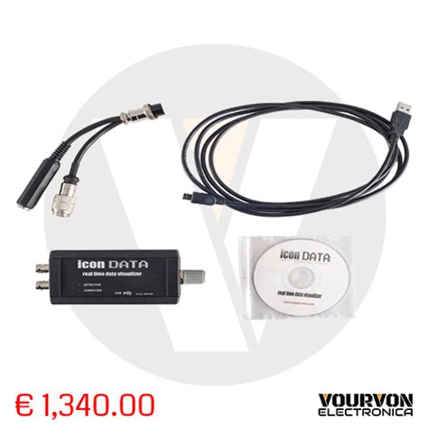 Data Logger Icon At Collection Of Data Logger Icon Free For Personal Use