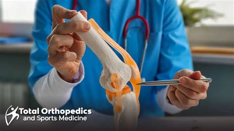 What Are The 3 Types Of Compression Fractures Total Ortho Sports