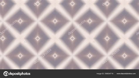 Seamless Pattern Geometric Shapes Illustration Stock Photo GeometricPatterns 356834718