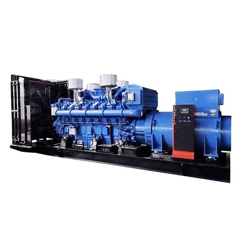 High Voltage Generator China High Voltage Generator Manufacturers Suppliers Factory Jiangsu