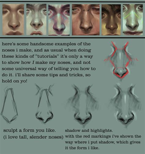 Digital Painting Tutorials Digital Art Tutorial Art Tutorials Anatomy Drawing Anatomy Art