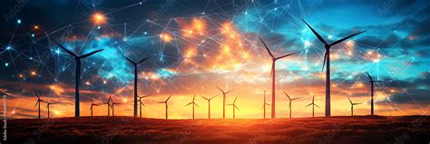 Ai Renewable Energy Optimization Where Artificial Intelligence Integrates Wind Solar And