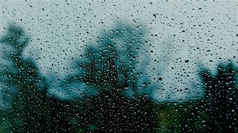Rain Glass Videos Download The Best Free 4k Stock Video Footage And Rain