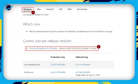 How To Actually Fix There Was A Problem Connecting To Onedrive” Errors