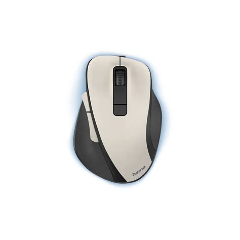 Mouse And Keyboard And Pointer