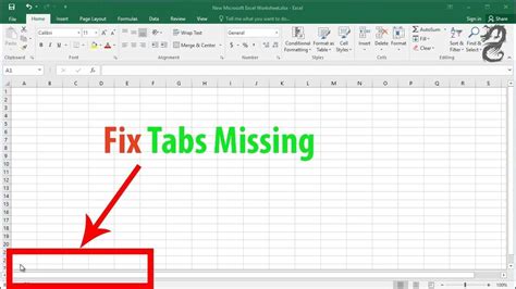 ultimate guide to creating api 618 datasheet excel templates and tips