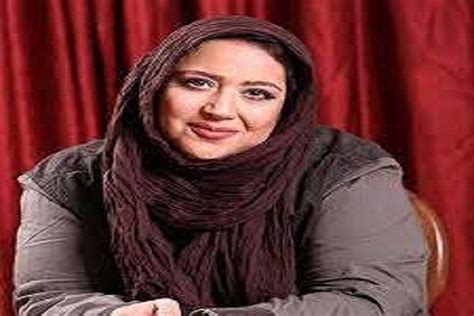 ماجرای تغییر جنسیت بازیگر شهره لرستانی پس از شایعه فروتن راهبرد معاصر