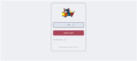Helitha R On Linkedin Productivity Firebase Project Groceries List
