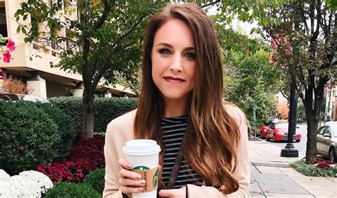 Daryl Ann Denner Net Worth Wiki Husband Income And Earnings Uk